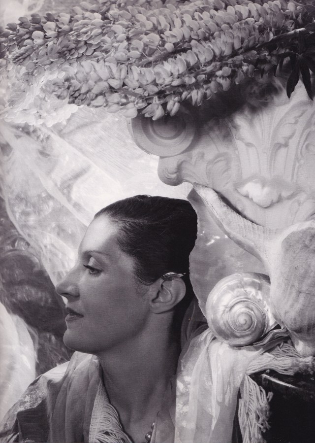 Daisy Fellowes Quotes DAISY FELLOWES (@daisyfellowes_official)